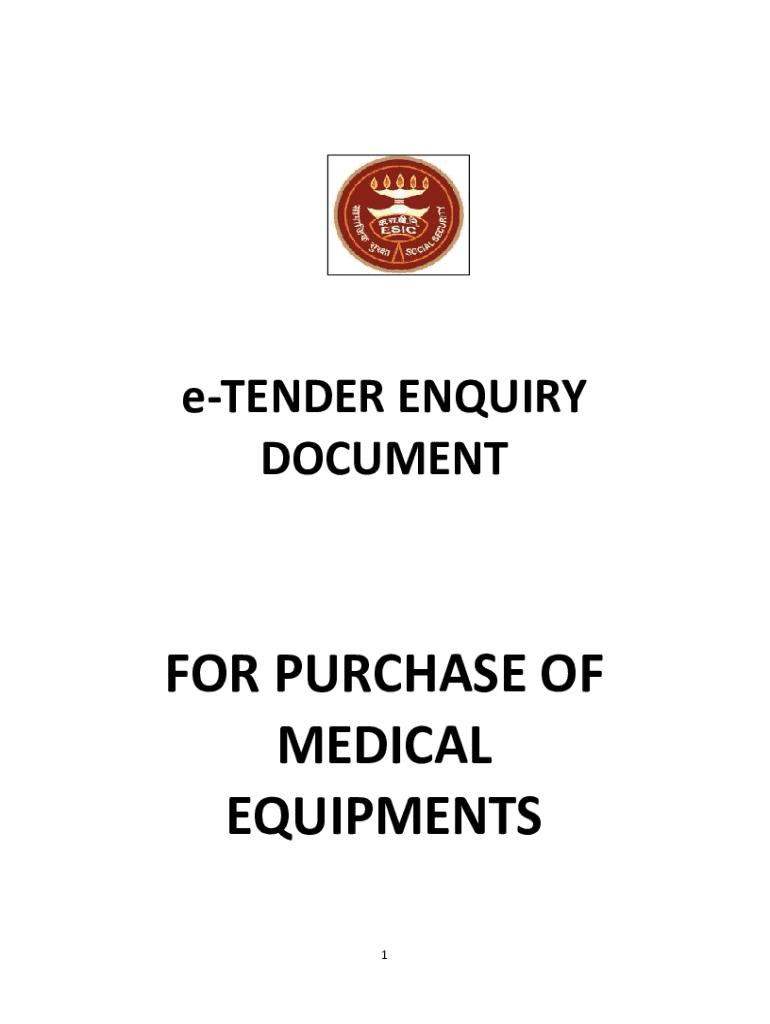 Fillable Online 1. 5-part Haemotology analyzer Fax Email Print - pdfFiller