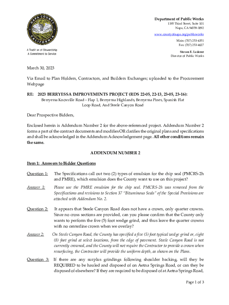 Fillable Online Letter head Fax Email Print - pdfFiller