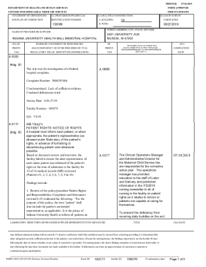 Fillable Online Complaint Number: IN00297404 Fax Email Print - pdfFiller