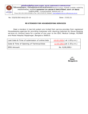 Golf Scramble Rules Sheet - Fill Online, Printable, Fillable, Blank ...