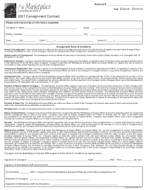 Fillable Online How to log in to your Marketplace account Fax Email ...