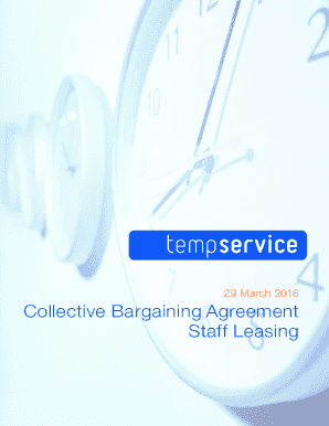 Fillable Online employee leasing agreement Fax Email Print - pdfFiller