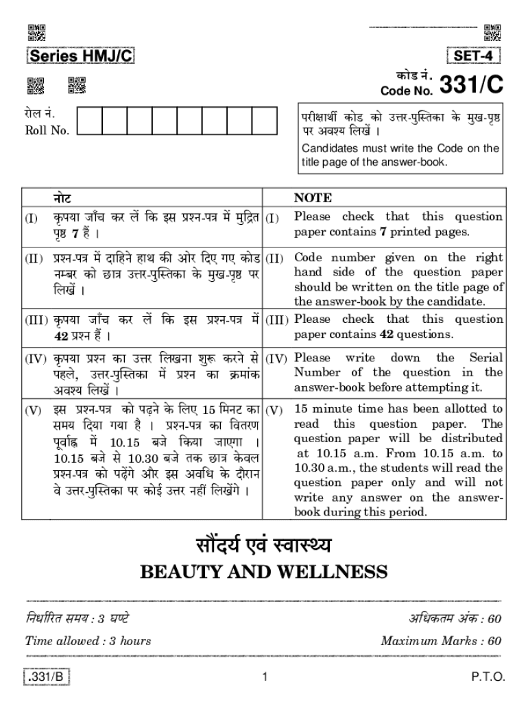 Fillable Online Fact Sheet: Coding Guidance for Traumatic Brain Injury ...