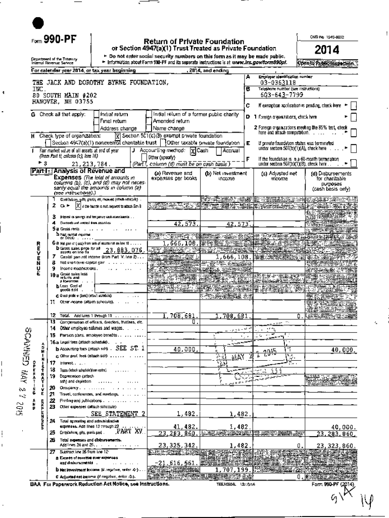 Fillable Online TIN Description U.S. taxpayer identification numbers i ...