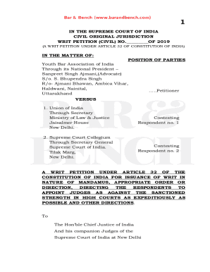 Fillable Online BA-R-51R WHT Oasis Legacy Series 60" X 32" Bath Tub ...