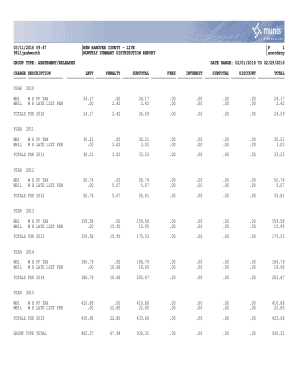 Fillable Online RCC Check Request Form Fax Email Print - pdfFiller
