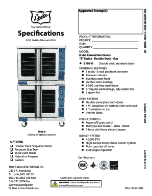 Fillable Online hahana soest hawaii A modular method for the extraction of DNA and RNA ... Fax ...