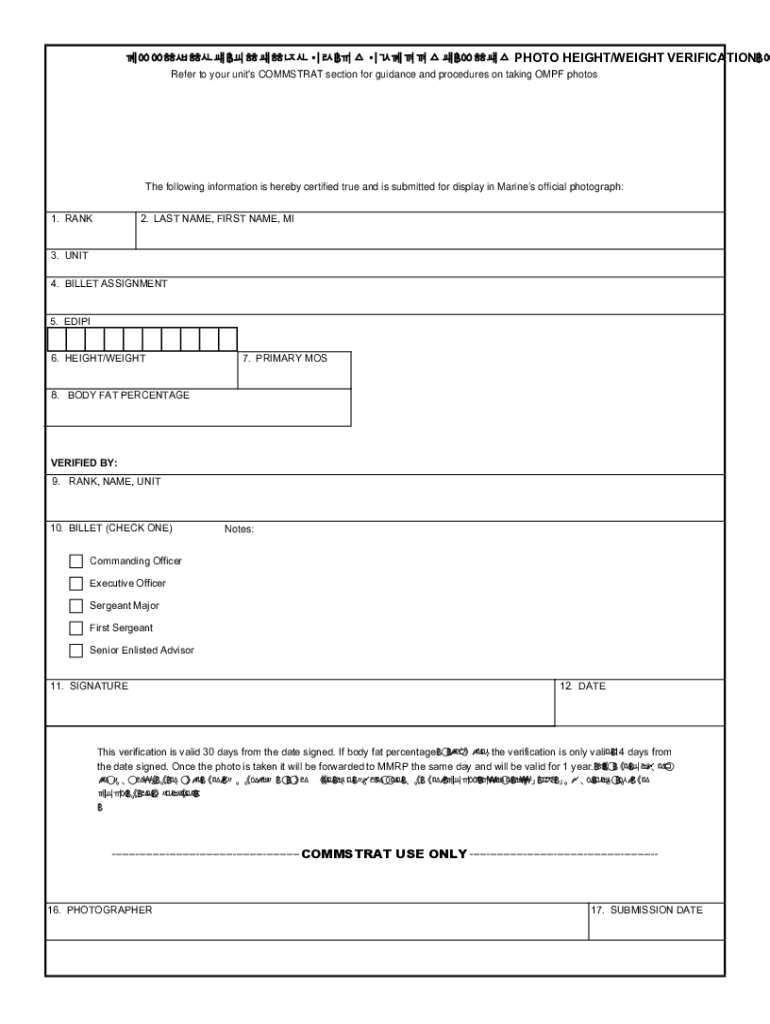 Fillable Online . A form created for the use of Fax Email Print - pdfFiller