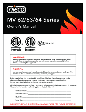 Fillable Online Installation and Operation Instructions for Fax Email ...