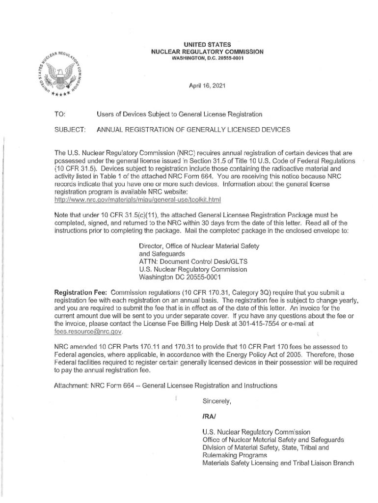 Fillable Online Frequently Asked Questions About General Licenses Fax ...