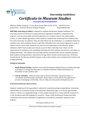 Fillable Online Hud inspection form 52580 a. Hud inspection form 52580 ...