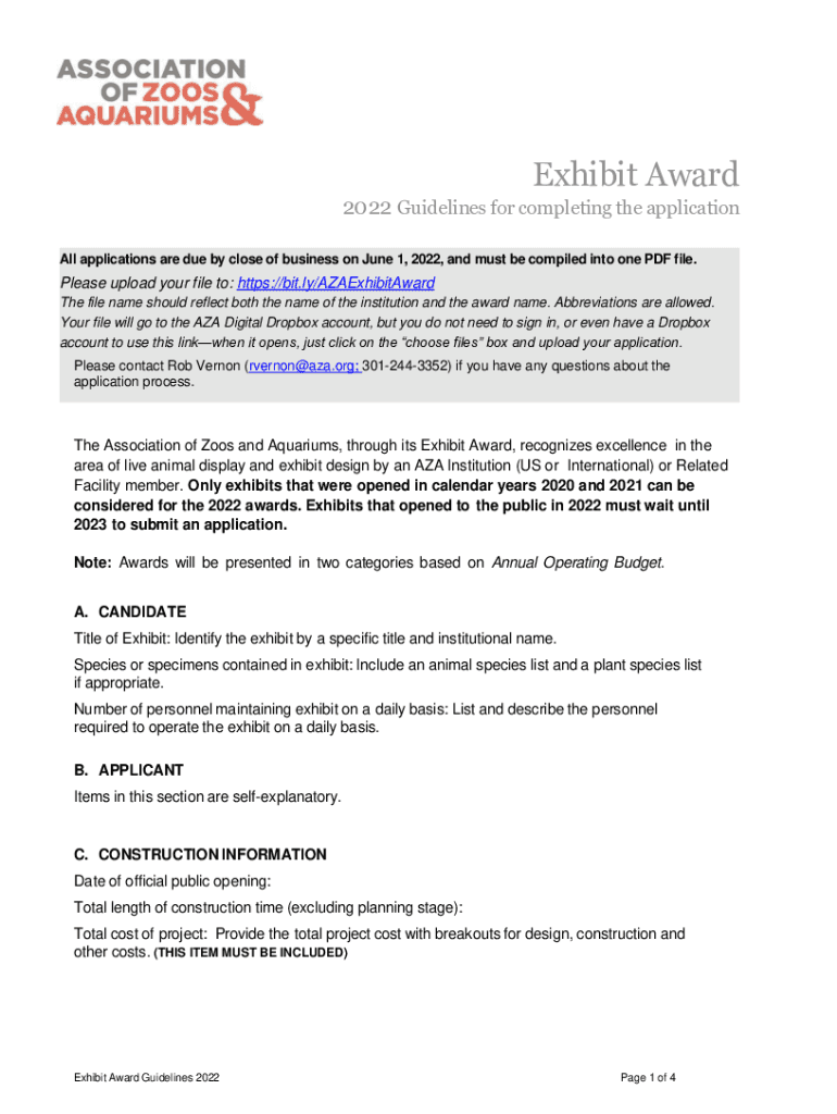 Fillable Online PAR-22-130: NIA Program Project Applications (P01 Clinical ... Fax Email Print ...