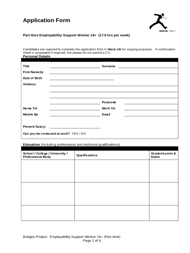 I-765 Step By StepApplication for Employment Authorization ... Doc ...