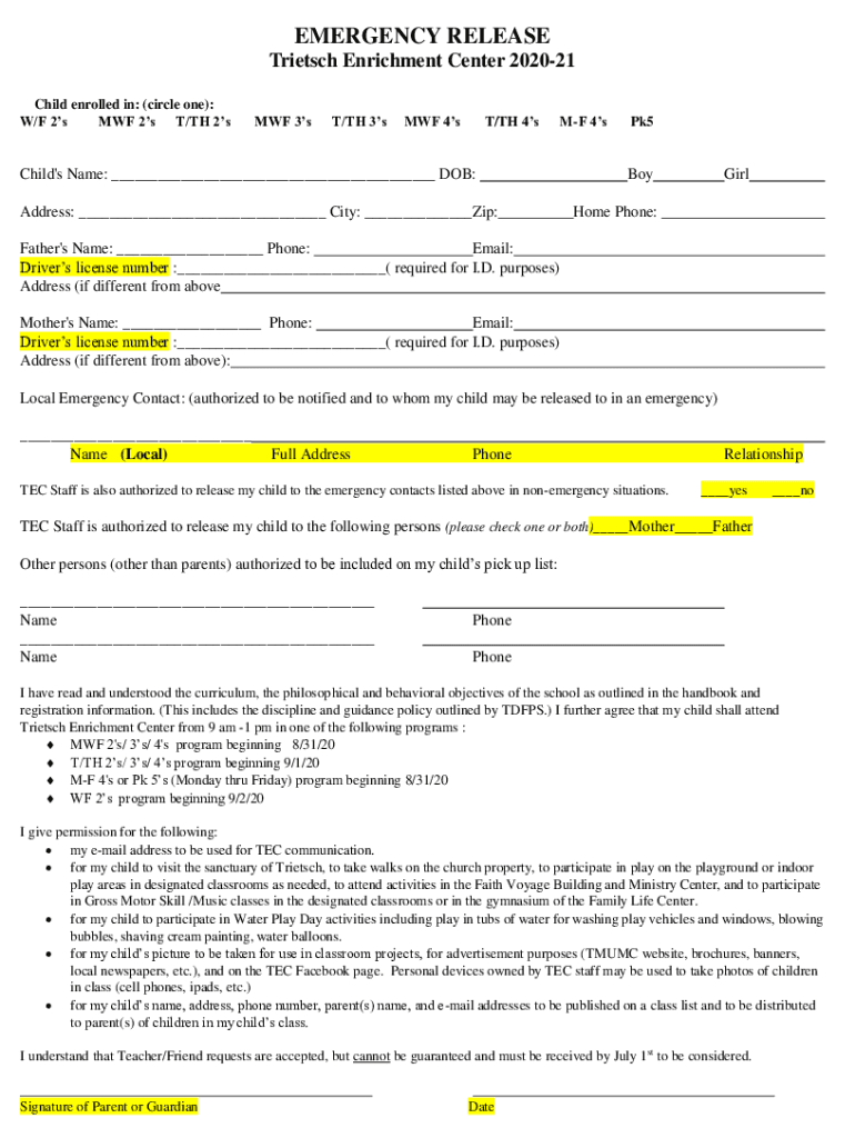 Fillable Online Yavapai College Del E. Webb Family Enrichment Center ...