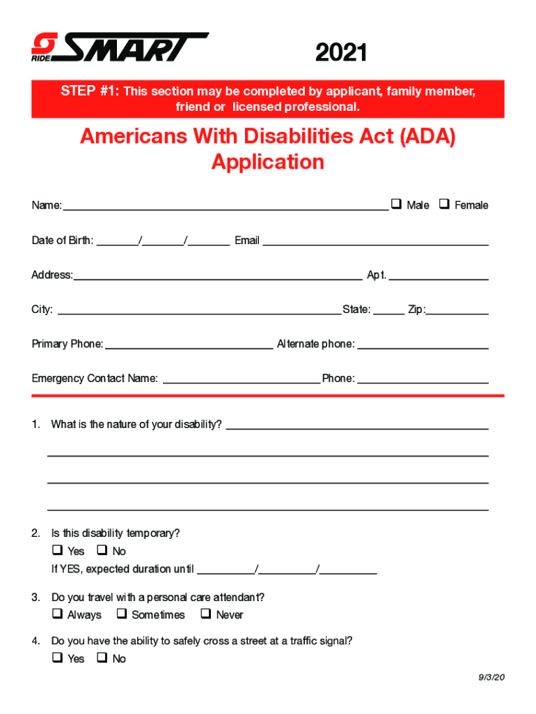 Fillable Online Table B2. USMLE Step 1 and Step 2 CK Scores of First ...
