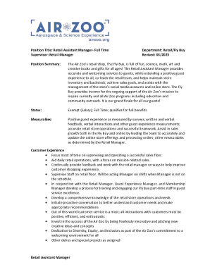 Fillable Online Export EAD Fax Email Print - pdfFiller