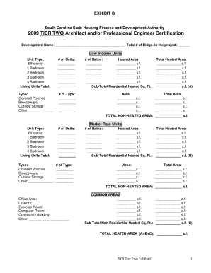 Fillable Online Reference Guide for Development Fax Email Print - pdfFiller