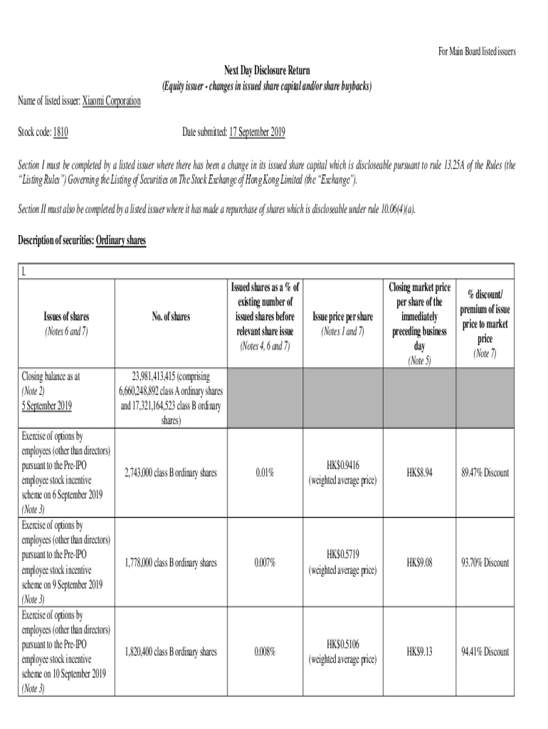 Fillable Online employee stock incentive Fax Email Print - pdfFiller