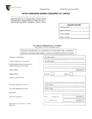 Fillable Online Forms Central Download Fax Email Print - pdfFiller