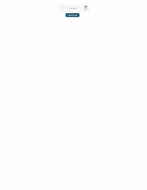 Fillable Online Rent Certificate Form - Fill Out and Sign Printable PDF ...