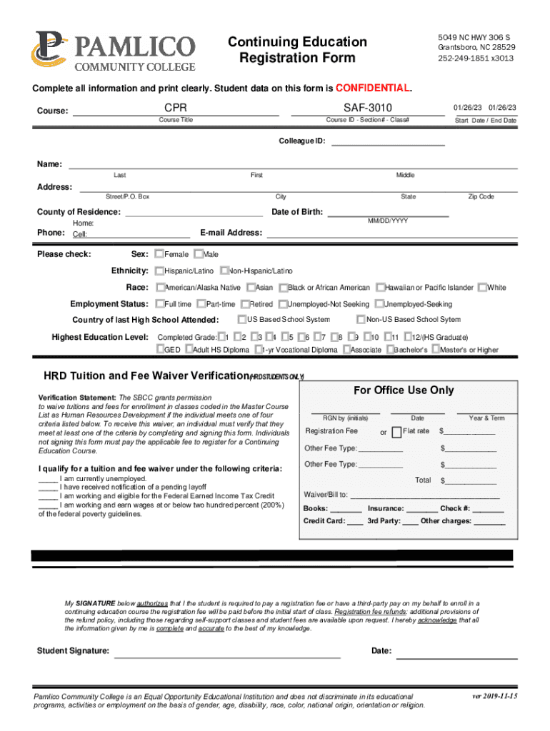 Fillable Online Please check: Fax Email Print - pdfFiller