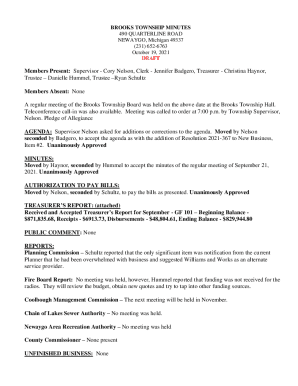 Ghsa Pass Gate Form - Fill Online, Printable, Fillable, Blank | pdfFiller