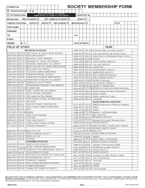 Fillable Online Department of Home Affairs - Identity Documents Fax ...