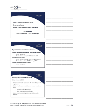 Fillable Online Compassionate Care Program PATIENT ENROLLMENT FORM Fax ...