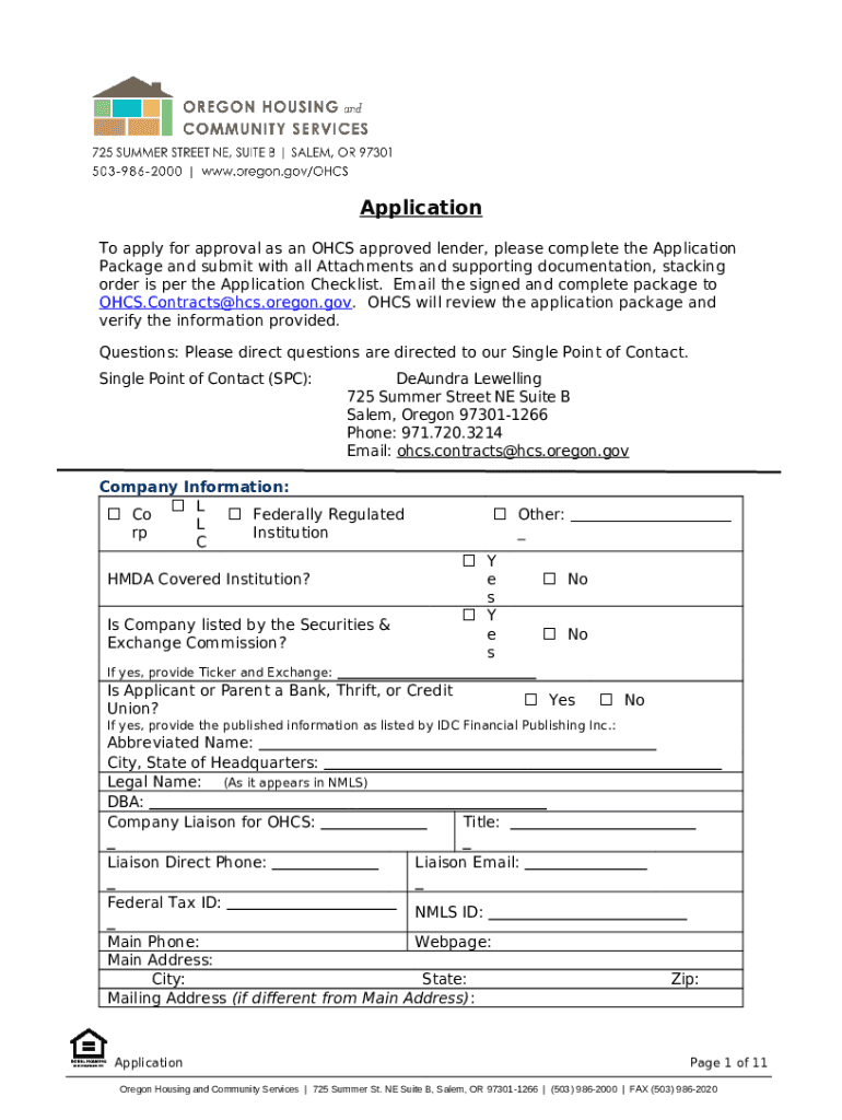 Grantee Request for OLDC Access Doc Template | pdfFiller
