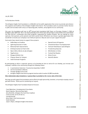 Fillable Online 274+ healthcare revenue cycle management companies to ...