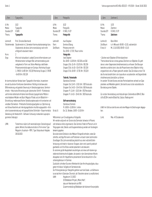 Fillable Online The Sustainable Development Goals and the United States ...