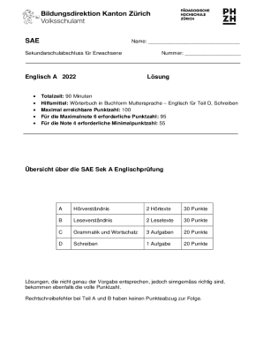 Fillable Online CLIA Initial Waiver Application Example Fax Email Print ...