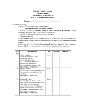 Fillable Online How to follow up on a pending job offer correctly Fax ...