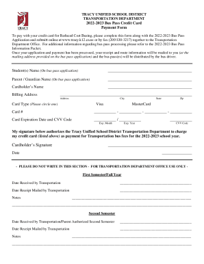 Fillable Online INCOMING WIRE / ACH CLAIM FORM Fax Email Print - pdfFiller