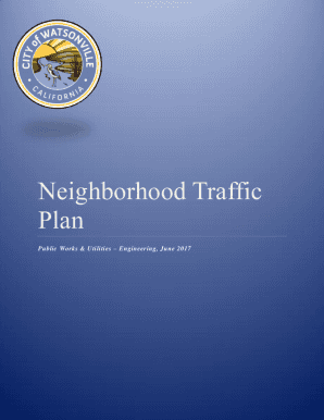 Fillable Online Chapter 2: Safety and Traffic, Section 2 - Caltrans - CA.gov Fax Email Print ...