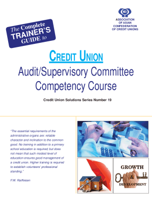 NY MAP-2159i Form - Fill Online, Printable, Fillable, Blank - pdfFiller