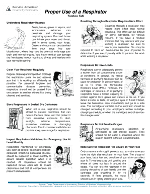 NY MAP-2159i Form - Fill Online, Printable, Fillable, Blank - pdfFiller