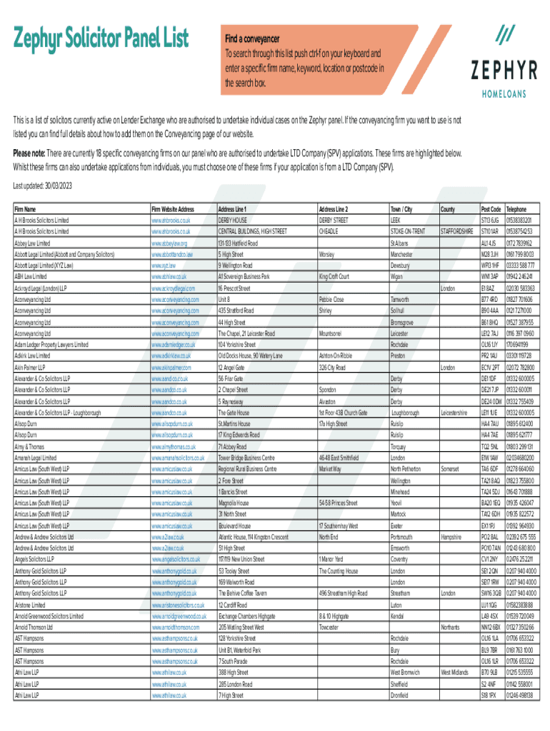 Fillable Online Cheat Sheet for Lawyer Keyboard Shortcuts Fax Email Print - pdfFiller