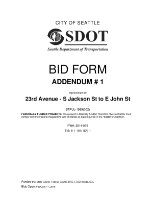 2019-2024 Form DE MV573 Fill Online, Printable, Fillable, Blank - pdfFiller
