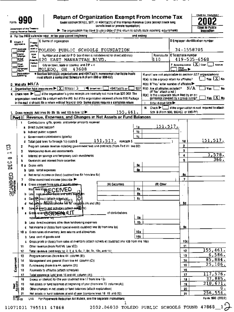 Fillable Online imww aw Fax Email Print - pdfFiller