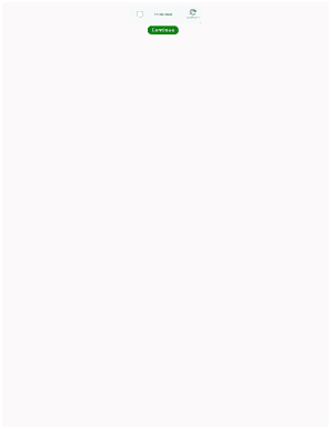 Fillable Online makerere-univ-post-graduate-application-form.pdf Fax ...