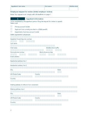 Fillable Online WA HCA 20-0161 2020-2023 - Fill and Sign Printable ...