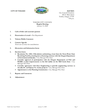 Fillable Online WA HCA 20-0161 2020-2023 - Fill and Sign Printable ...