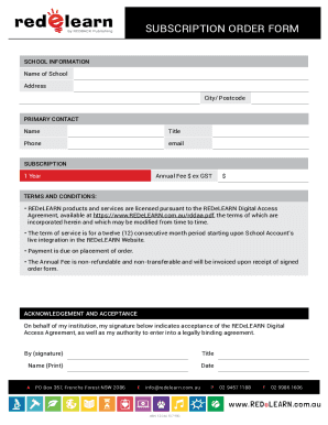 Fillable Online The A-B-C's of Student Directory Information - YouTube ...