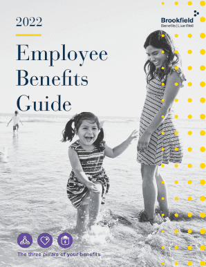 Fillable Online BCPS Benefits Guide Fax Email Print - pdfFiller