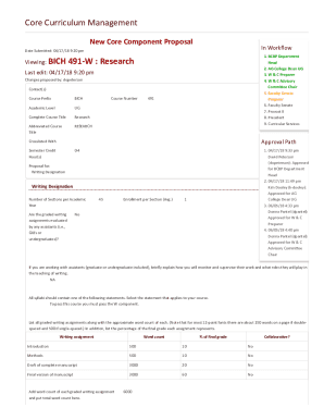 Fillable Online facultysenate tamu Degree Plan - Department of ...