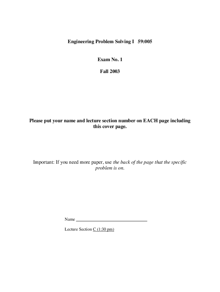 Fillable Online ETH Lecture 02. Systems Engineering:Problem Solving ... Fillable Online ETH Lecture 02. Systems Engineering:Problem Solving ...
