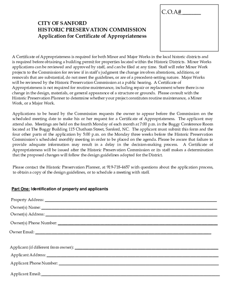 Fillable Online Certificate of Analysis (COA)Your Competitive Edge Fax Email Print - pdfFiller