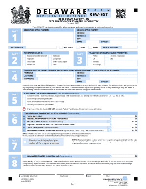Fillable Online Instructions for Form ET-706 - Tax.NY.gov Fax Email ...