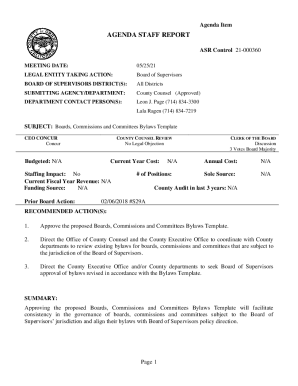 Fillable Online ASR Control 21-000360 Fax Email Print - pdfFiller